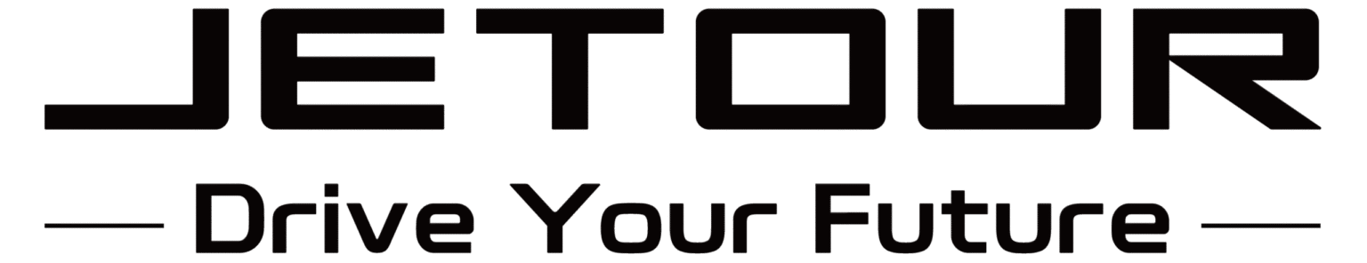 Vehicles - Jetour Pakistan - Best SUV in Pakistan