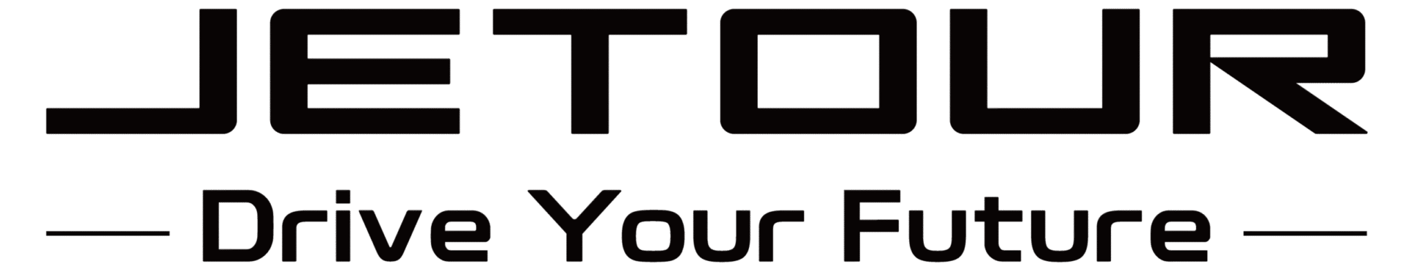 Vehicles - Jetour Pakistan - Best SUV in Pakistan